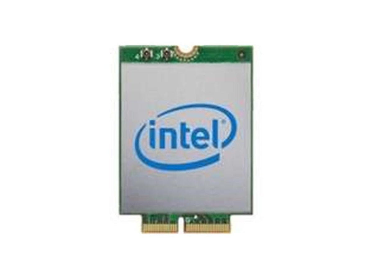 Intel AX200 IEEE 802.11ax Bluetooth 5.0 Wi-Fi/Bluetooth Combo Adapter ...